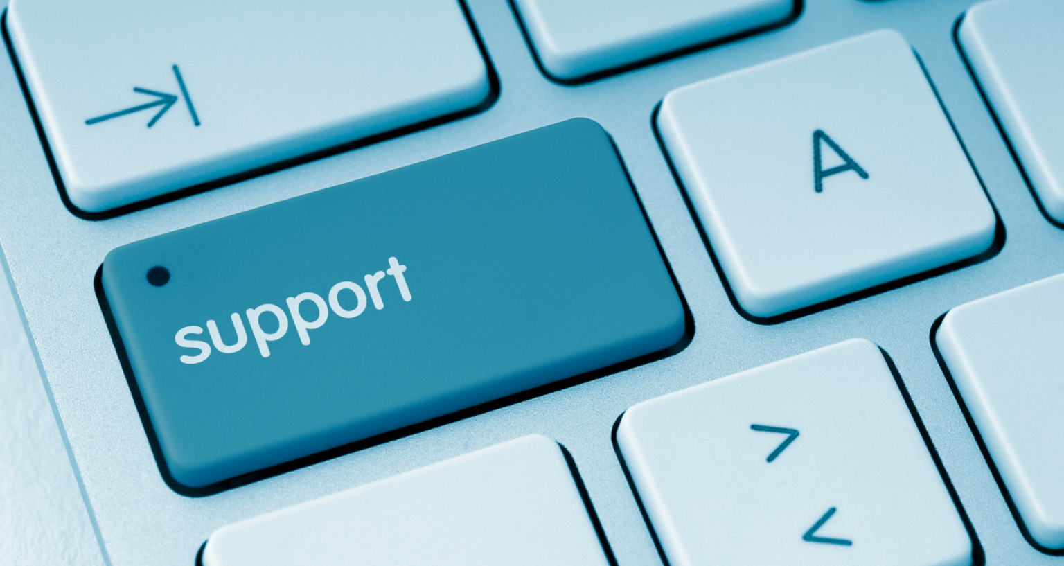 Your Energy Online - Dyce Energy