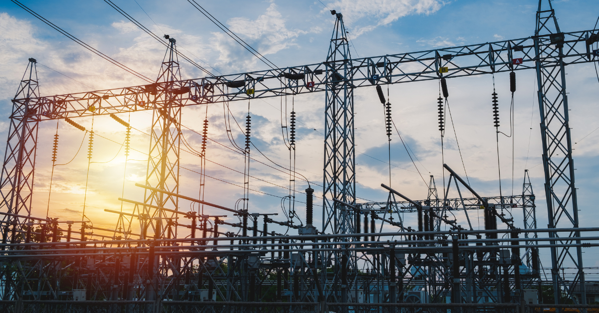 Upcoming Nuclear RAB & TNUoS Charges: What Businesses Need to Know ...